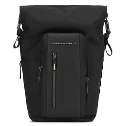 Piquadro Rucksack Brief2 (Set