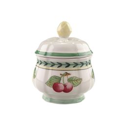 Villeroy & Boch Villeroy & Boch Zuckerdose French Garden Fleurence Zuckerdose 0