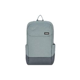Thule Daypack Lithos, Polyester