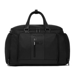 Piquadro Reisetasche Brief2