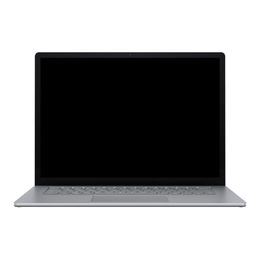 Microsoft Surface Laptop 5 Intel Core i7-1185G7 Convertible Notebook