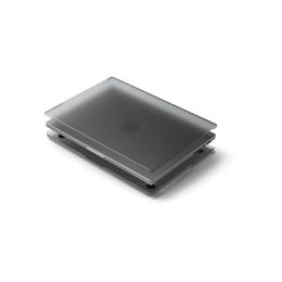 Satechi Laptoptasche Satechi Eco Hardshell Case für MacBook Pro 14