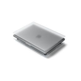 Satechi Laptoptasche Satechi Eco Hardshell Case für MacBook Pro 16