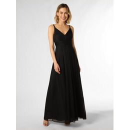 VM Vera Mont Abendkleid, schwarz