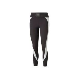 Puma Trainingstights Fit Eversculpt