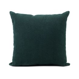 Gözze Gözze Sitzsack GÖZZE Bodenkissen SVEN grün (BL 60x60 cm) BL 60x60 cm grün Sitzsack