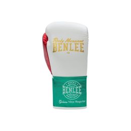 Benlee Rocky Marciano Boxhandschuhe TYPHOON