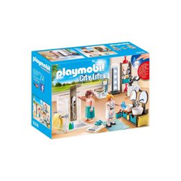 Playmobil® Spielbausteine 9268 Badezimmer