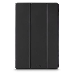 Hama Tablet-Hülle Hama Fold Tablet-Cover Samsung Galaxy Tab S9+ 31