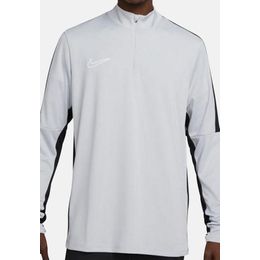 Nike Sportswear Footballtrikot Acd23 Dril Top (1-tlg)