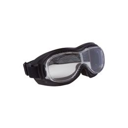 PiWear Motorradbrille PiWear Toronto CL