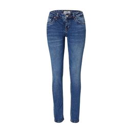 LTB Slim-fit-Jeans Aspen Y (1-tlg) Plain/ohne Details