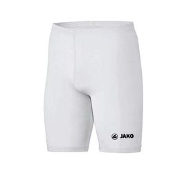 Jako Trainingsshorts Tight Basic 2.0