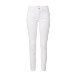 Opus Slim-fit-Jeans Elma (1-tlg) Plain/ohne Details