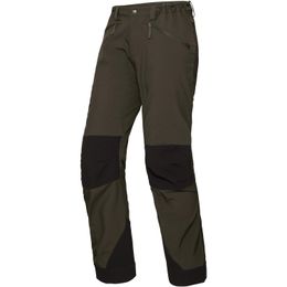 Parforce Active Jagdhose Huntex Light Active Oliv (Gr&ouml;&szlig;e: 52)