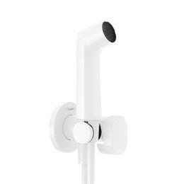 Hansgrohe Bidette Bidetbrause, 29230700,