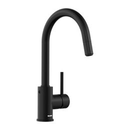 Blanco Mida Küchenarmatur, ausziehbar, schwenkbar, 526653,