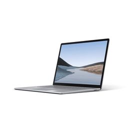 Microsoft Surface Laptop 3 1872 15" Core i5 1.2 GHz - SSD 256 GB - 8GB QWERTY - Italienisch
