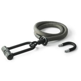 tex-lock Radschloss Eyelet U/X
