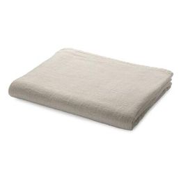Manufactum Tischdecke gewaschenes Leinen