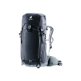 Deuter Wanderrucksack Wanderrucksack Trail Pro 36