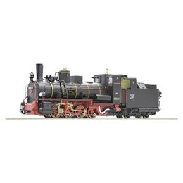 Roco Diesellokomotive H0e Dampflok 399.01 der ÖBB
