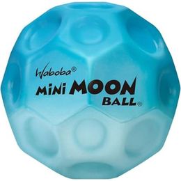 Sunflex Spielball Waboba Moon Ball