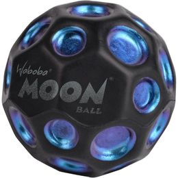 Sunflex Spielball Waboba Moon Ball