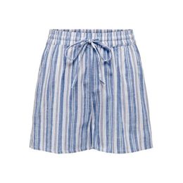 Only Shorts Toni (1-tlg) Plain/ohne Details
