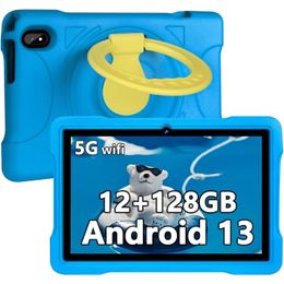 AOCWEI Tablet (10", 128 GB