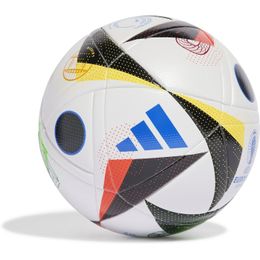 adidas Performance Fußball EURO24 LGE BOX