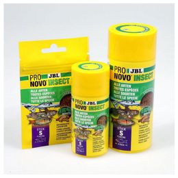 JBL GmbH & Co. KG Aquariendeko JBL PRONOVO INSECT STICK S 100 ml