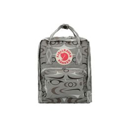 Fjällräven Fjällräven Rucksack Kanken Art Mini