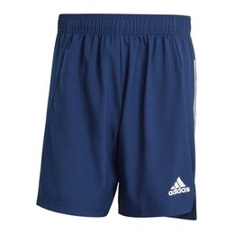 adidas Performance Sporthose Condivo 21 Short