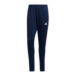 adidas Performance Sporthose Tiro 21 TK Trainingshose