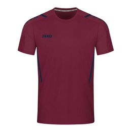 Jako Fußballtrikot Challenge Trikot