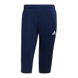 adidas Performance Sporthose Tiro 21 3/4 Trainingshose