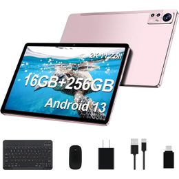 AOCWEI Tablet (11", 256 GB