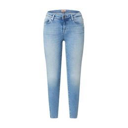 Only 7/8-Jeans Shape (1-tlg) Plain/ohne Details