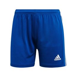 adidas Performance Sporthose Squadra 21 Short Damen