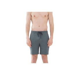 Mey Schlafhose Herren Track Shorts SERIE ENJOY