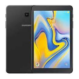 Samsung Galaxy Tab A 8.0 2018 (T387) | T387 | 2 GB | 32 GB | 4G | schwarz