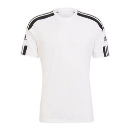 adidas Performance Fußballtrikot Squadra 21 Trikot kurzarm