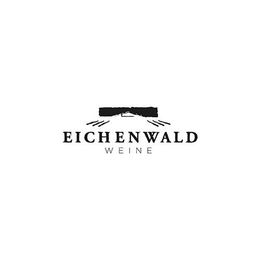 Eichenwald Weine Blaufr&auml;nkisch - DER GEISTESBLITZ Mittelburgenland DAC Reserve 3,0 L 2019 Trocken Ried D&uuml;rrau &ndash; Rotwein Qualit&auml;tswein