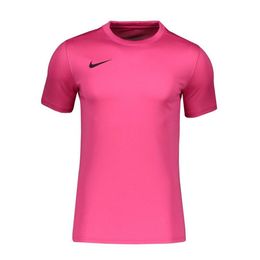 Nike Fußballtrikot Park VII Trikot kurzarm