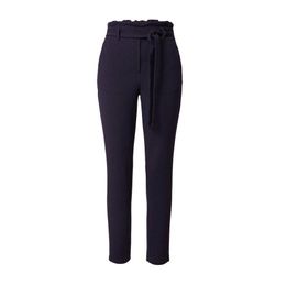 Véro Moda Vero Moda 7/8-Hose (1-tlg) Rüschen