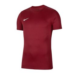 Nike Fußballtrikot Park VII Trikot kurzarm