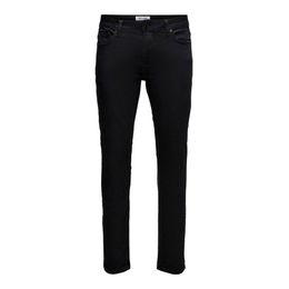 Only & Sons ONLY & SONS Slim-fit-Jeans Loom (1-tlg)