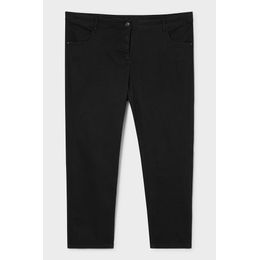 C&A The Denim Skinny Jeans-Mid Waist