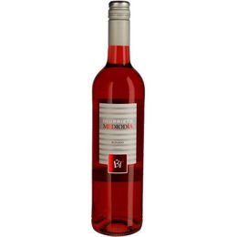 Bodega Inurrieta Mediodia Rosado 2023 rosé 0.75 l